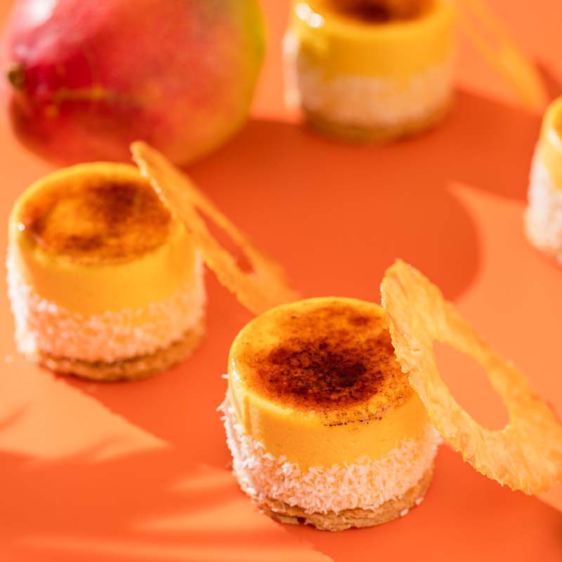 レストラン＆バー | ANAクラウンプラザホテル松山